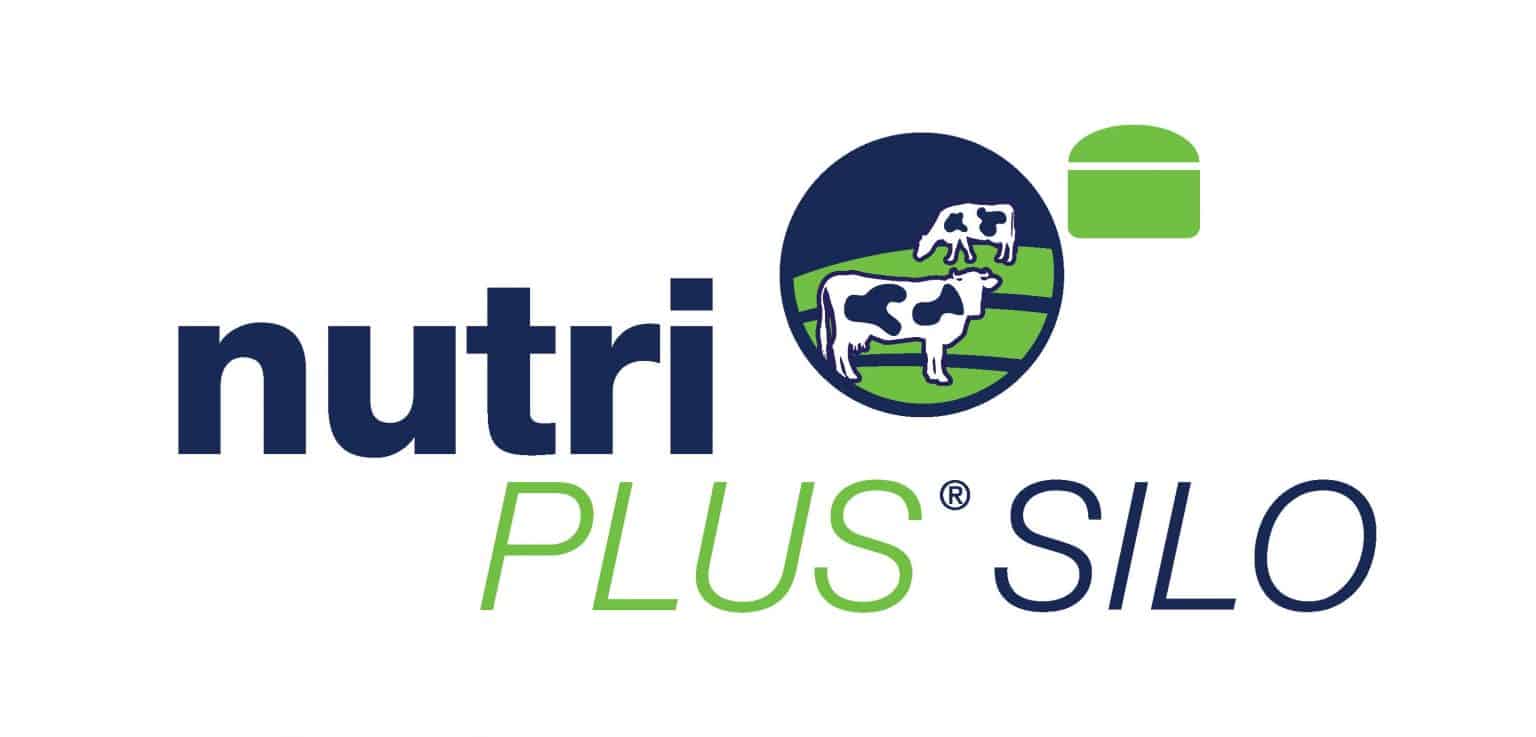 NUTRIPLUS® Silo - Silage Diagnostic - MAS Seeds S.A