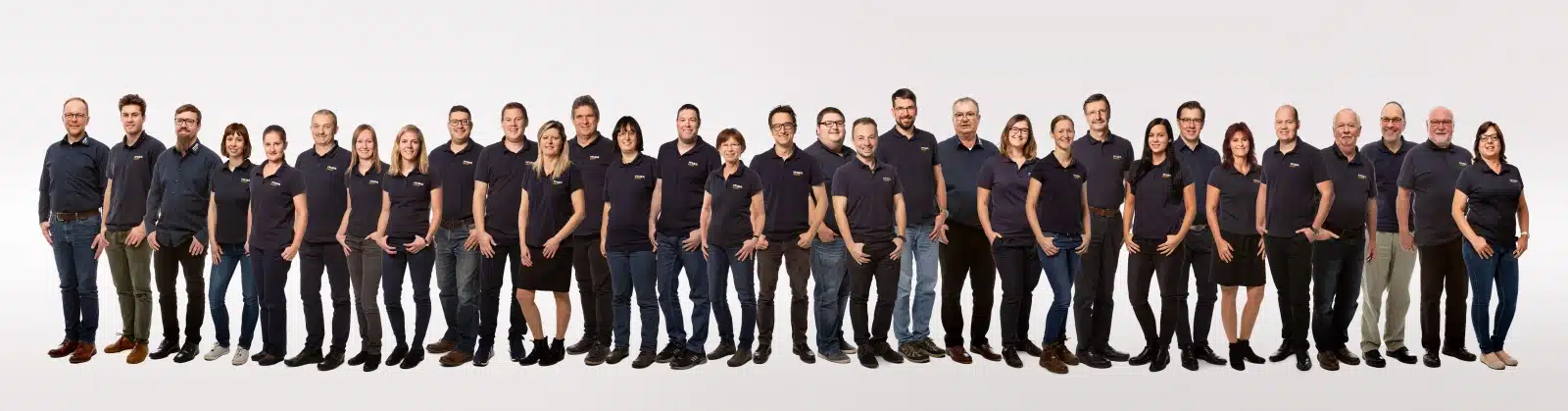 Meet Our Teams - MAS Seeds Africa